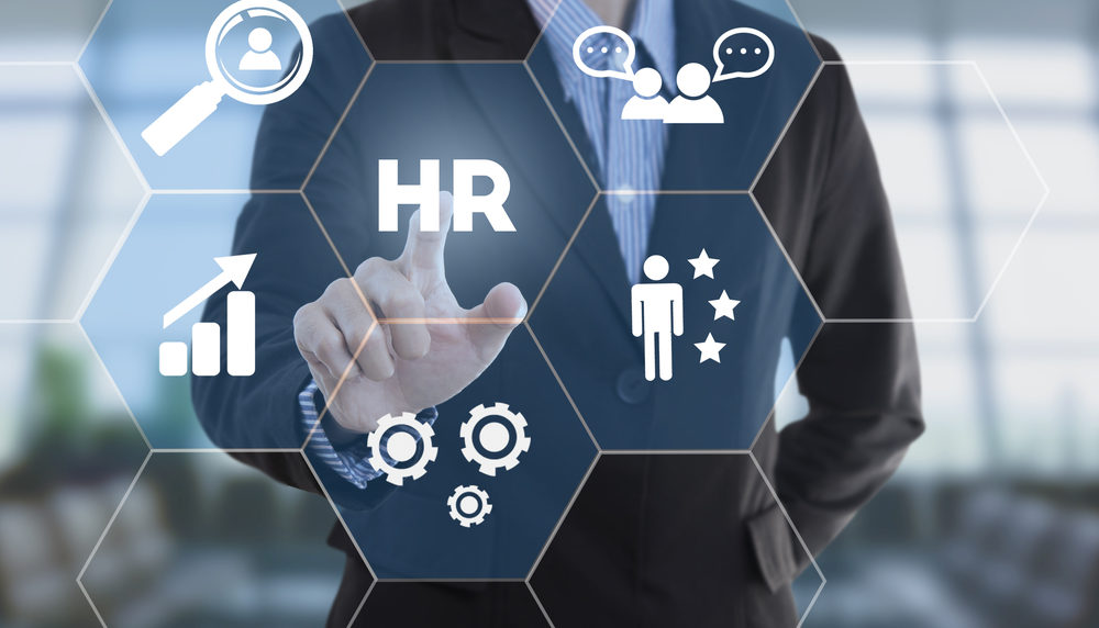 Transformação digital no RH favorece resultados da área e do negócio ...