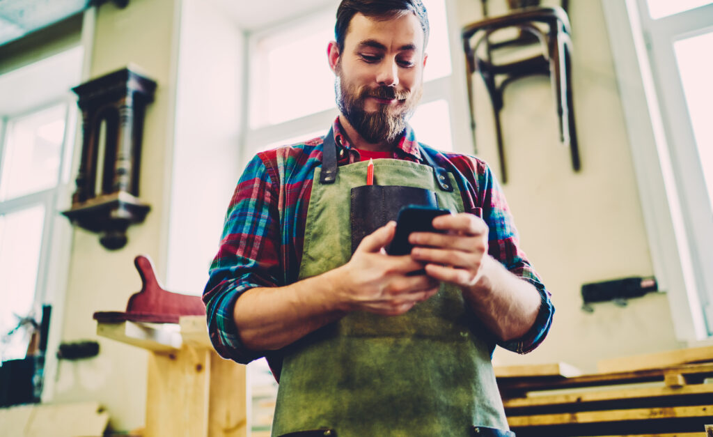 Gestão focada no colaborador é sinônimo de resultados - Dialog Blog