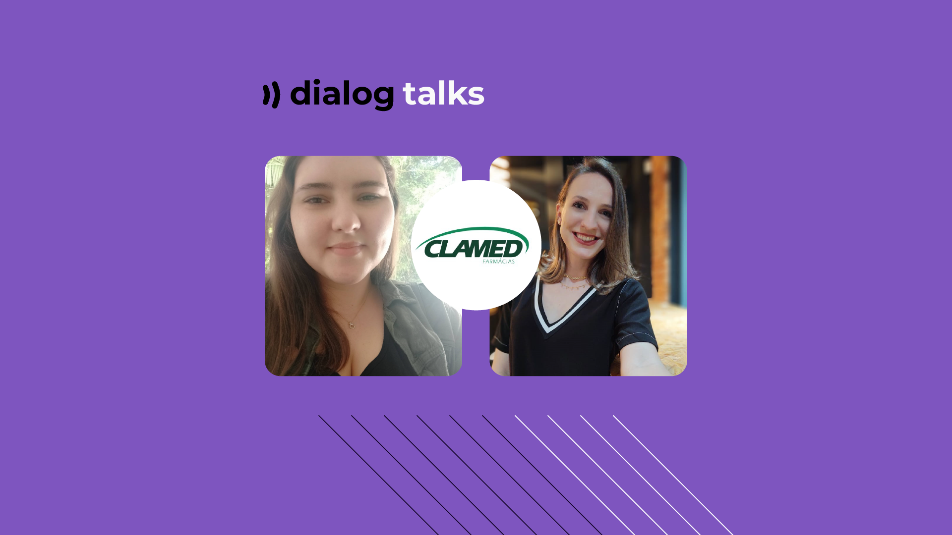 Especialistas da Clamed Farmácias indicam caminhos para o sucesso da ...