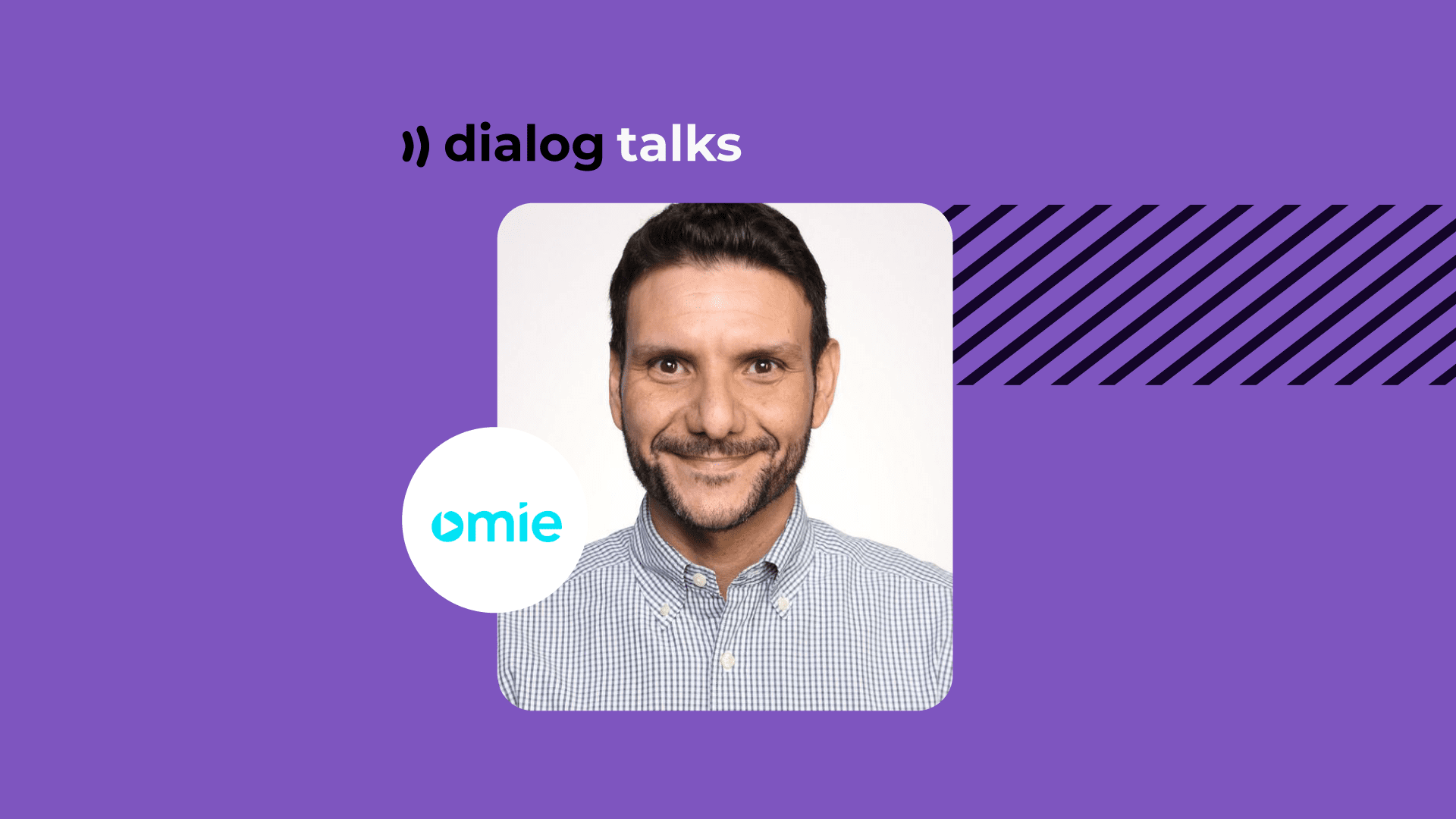 Métricas de Comunicação Interna impactam o negócio, afirma CHRO da Omie ...