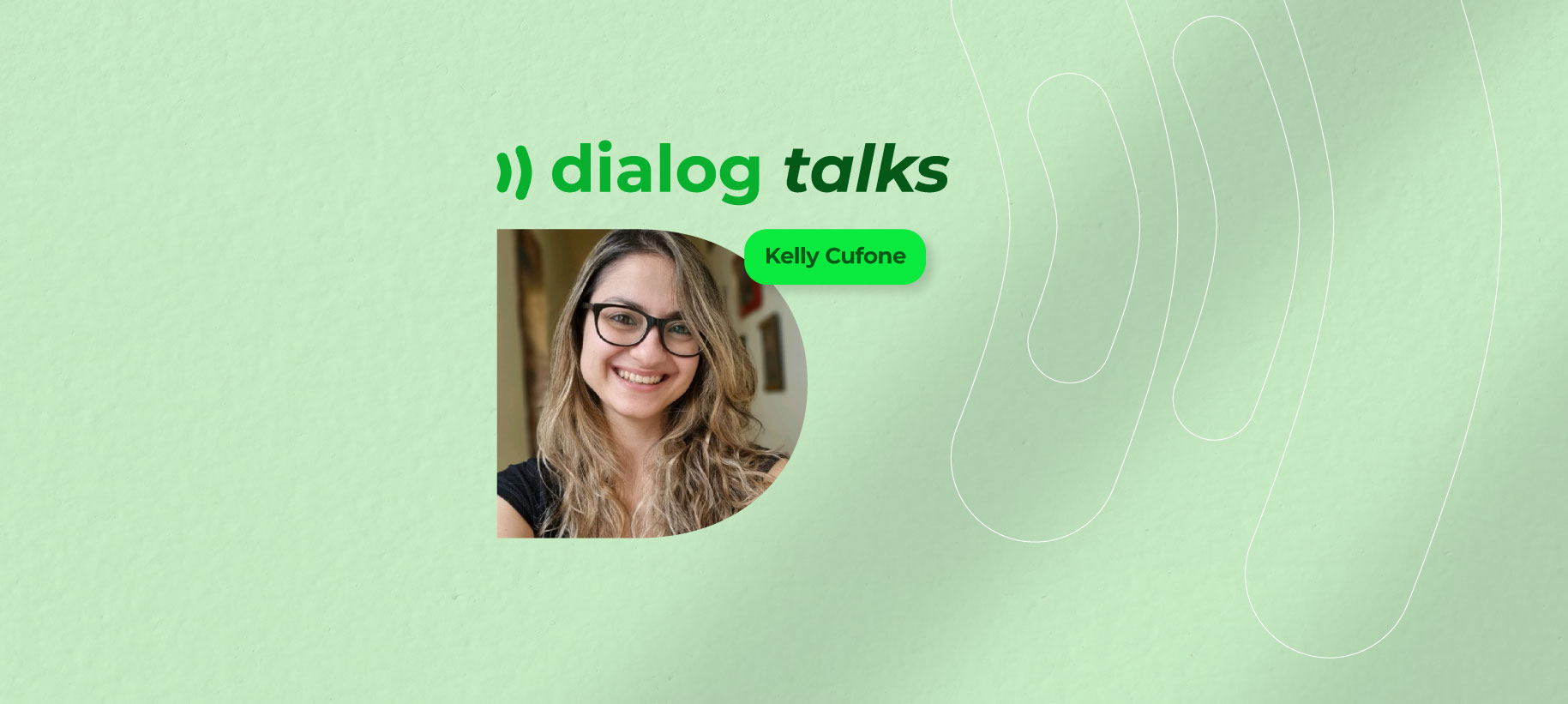 Comunicação Interna é apoio na retenção de talentos; afirma diretora