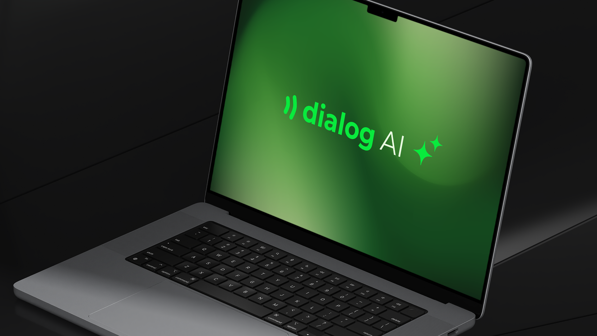 Descubra como usar a Inteligência Artificial da Dialog na sua ...